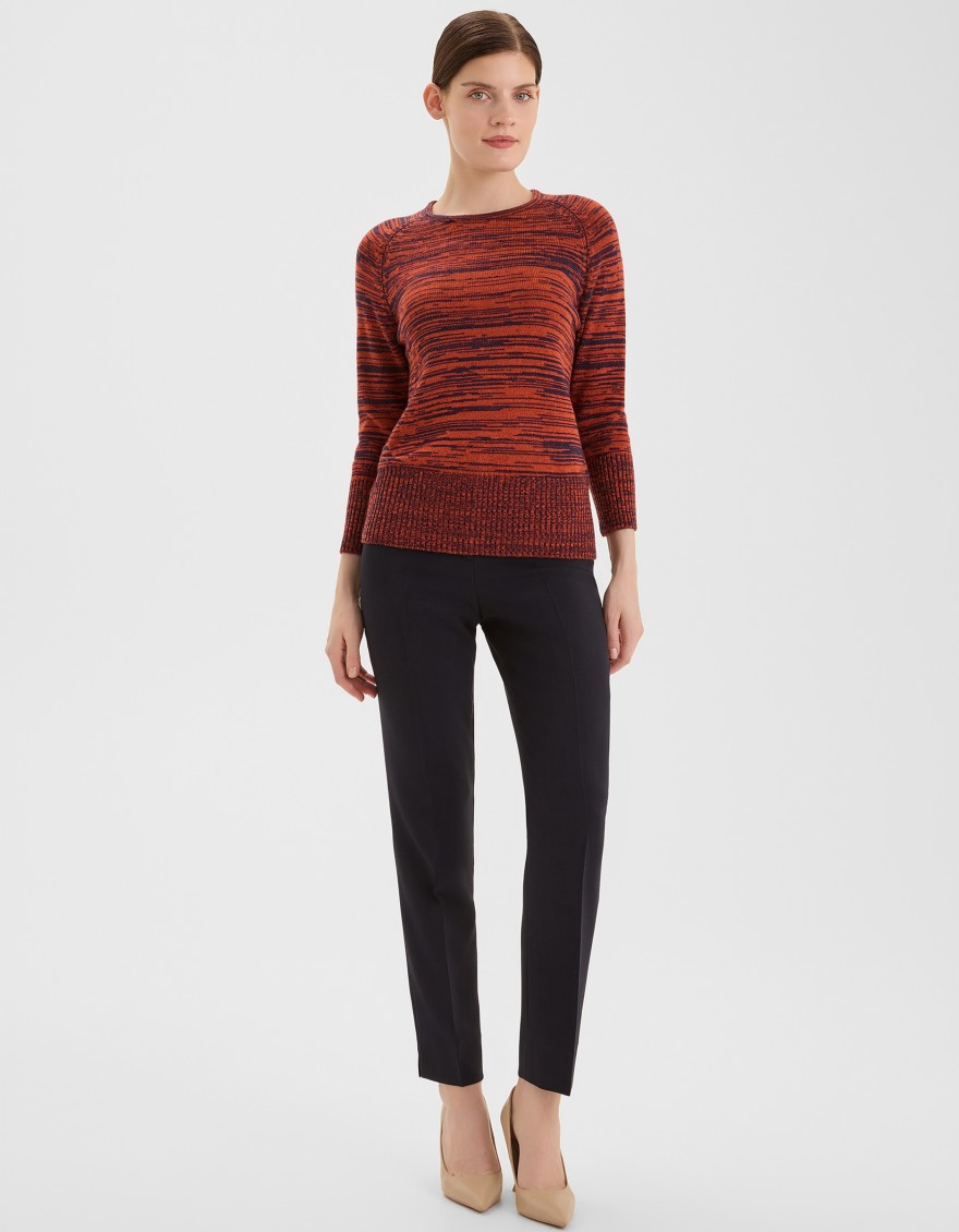 Трикотаж - купить в Dress Code